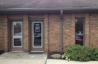 Columbus OH Dentist, Dr. Toothman Cosmetic Dentistry, Toothman Dental ...