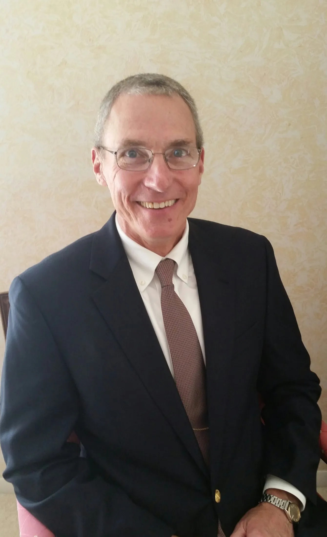 Columbus OH Dentist, Dr. Toothman Cosmetic Dentistry, Toothman Dental ...